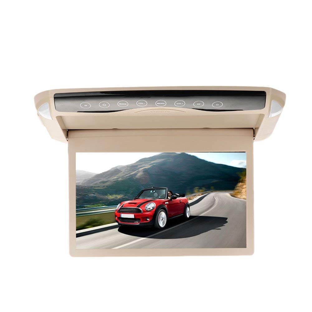 Lo mejor en DVD PARA EL COCHE 🚀 | Pantallas portátiles NIÑOS